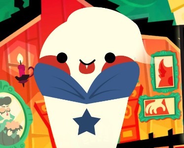 Haunt The House Game Online - Play for Free